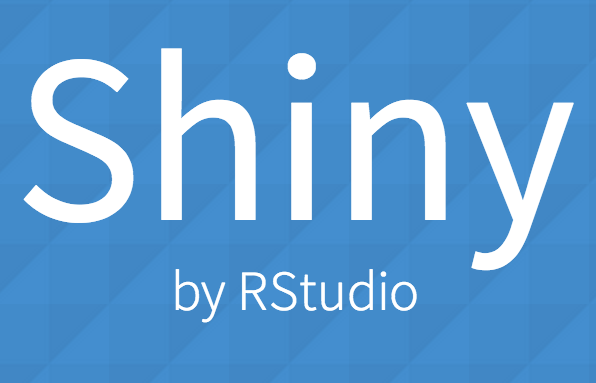 Creating and Designing Interactive Web Applications with Shiny - Omni Analytics Group